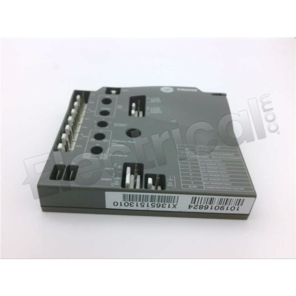 Ingersoll Rand X13651513010 HVAC Control System Board HVAC