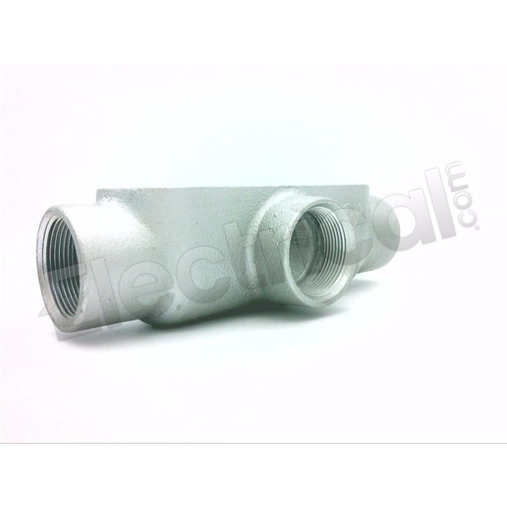 Eaton X150M (X150-M) Fitting Conduit & Fitting