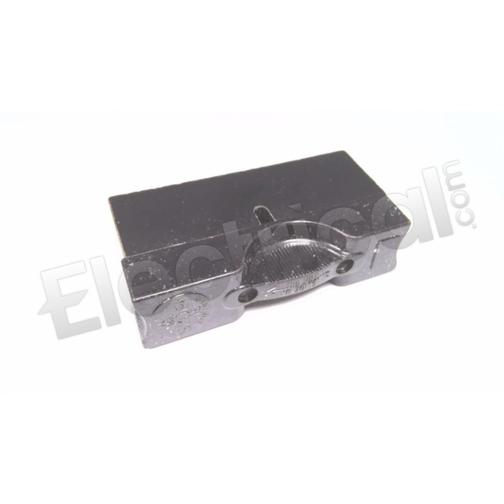 X15331 Lawson Fuses Fuse Part And Accessory Fuse