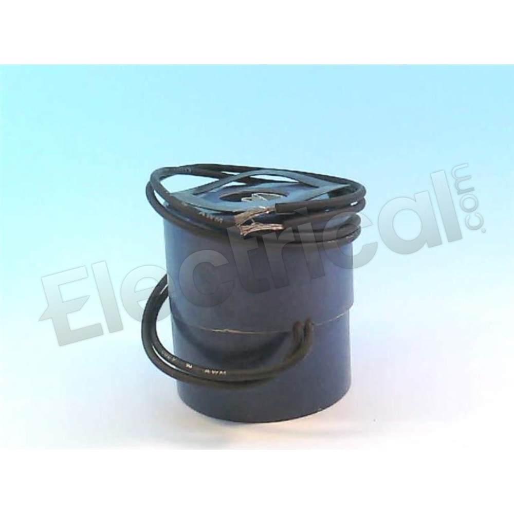 X22163-6918 Emerson Valve Coil Valve