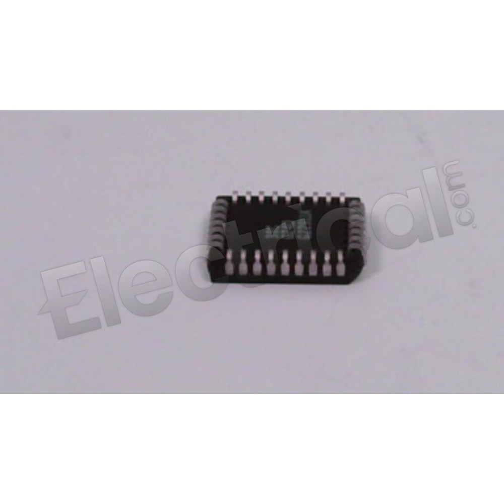 Xicor X28C64JM-20 IC Chip Computer Component