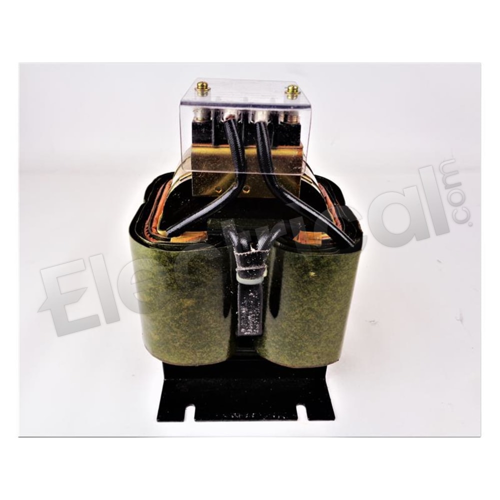 X3057 Yaskawa Line Reactor Transformer