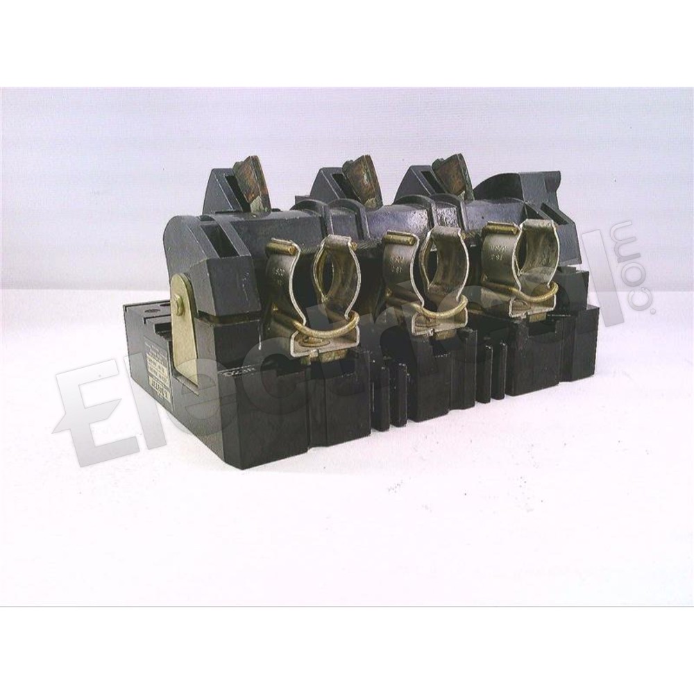 X341737 Allen-Bradley Fuse Part And Accessory Fuse