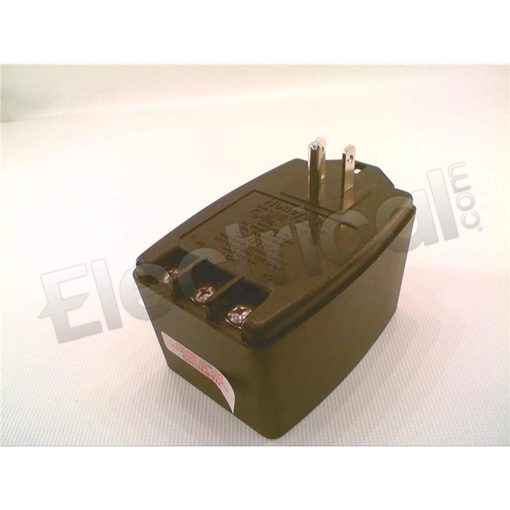 Honeywell X4 Power Supply Power Supply