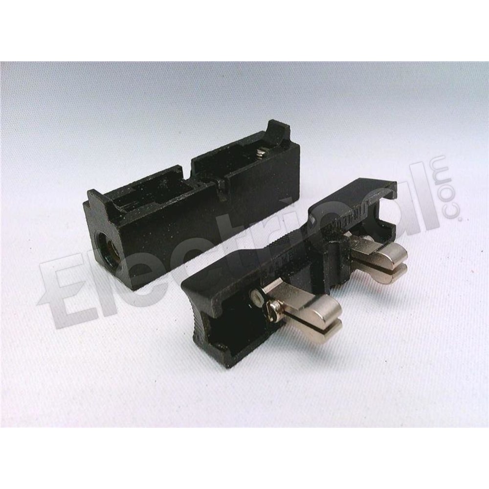 Lawson Fuses X5341 Fuse Part And Accessory Fuse