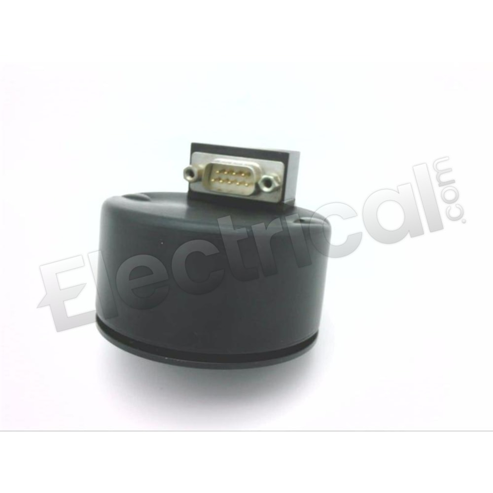 Elcis X68-500-5-BZ-N-CD-R Sensor Automation