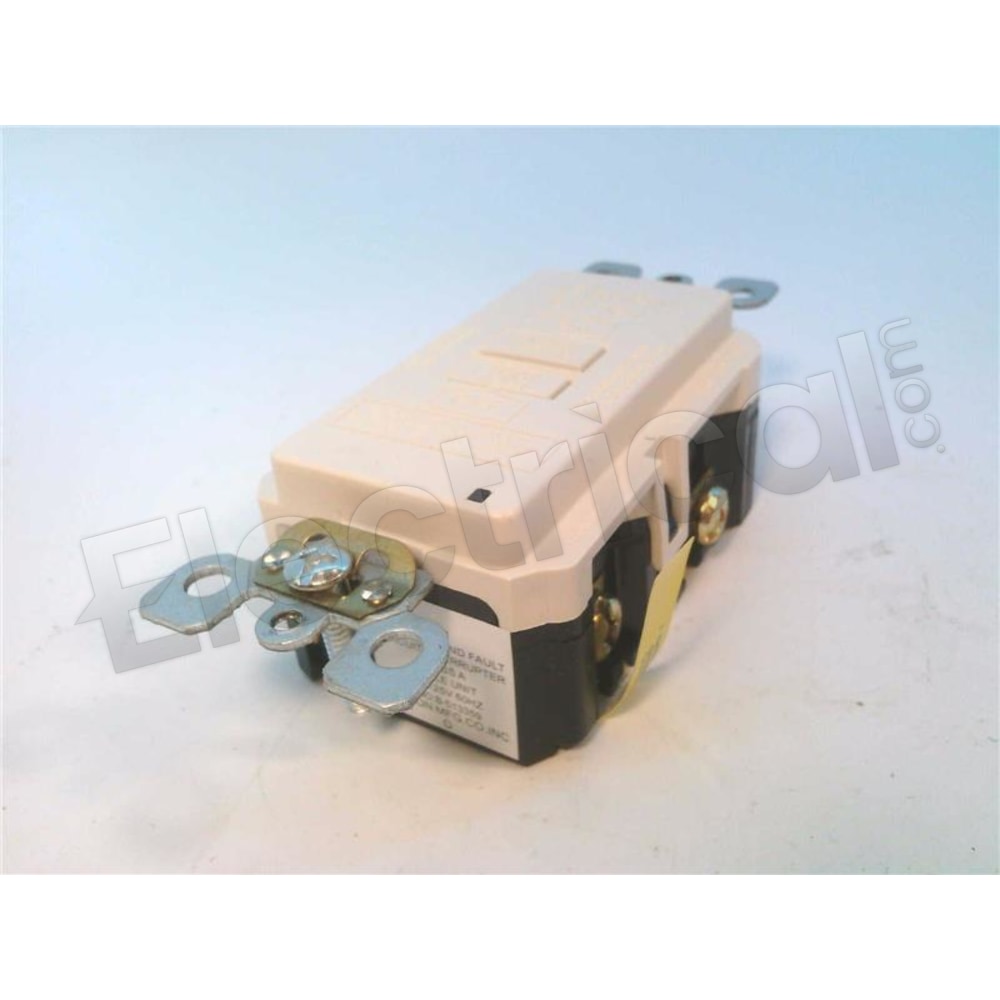 X7590-T Leviton Power Supply Accessory Power Supply