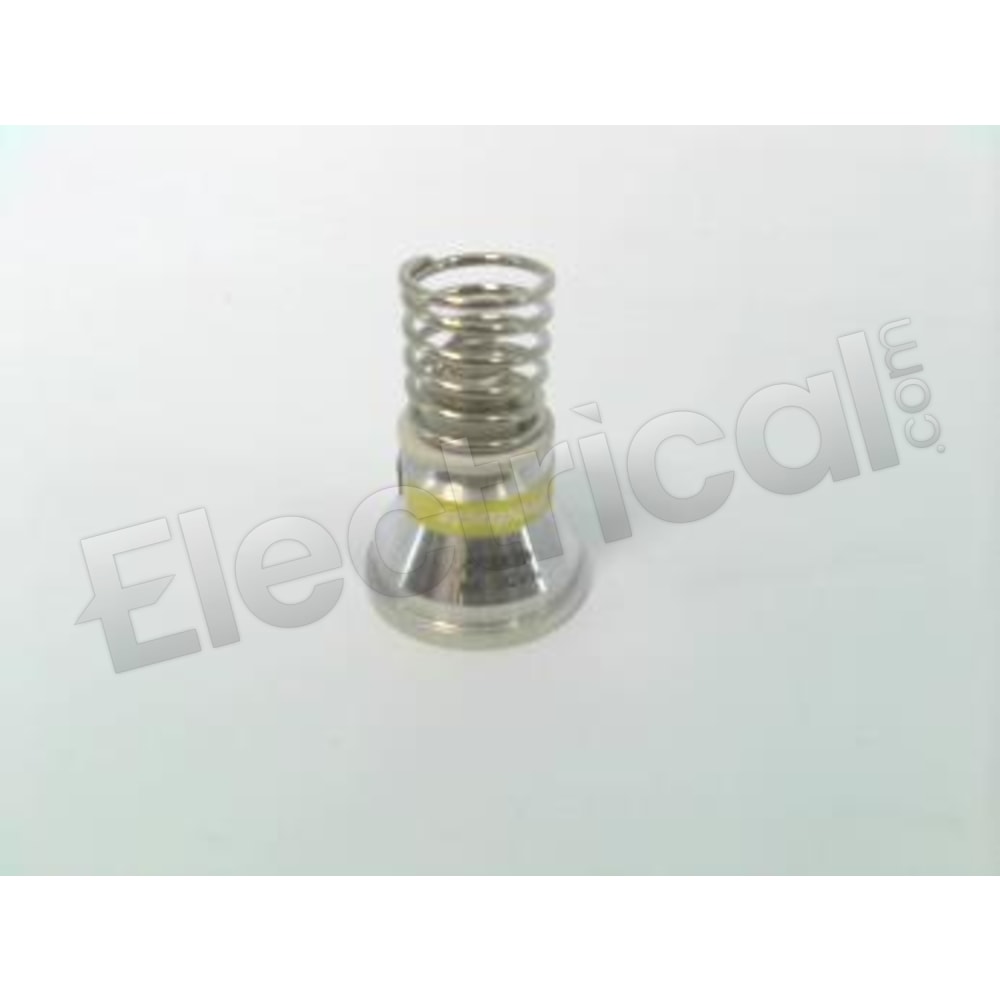 Surefire X80 Incandescent Lamp Lighting