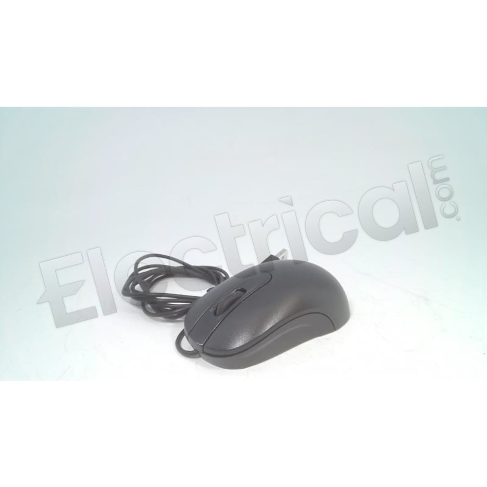 Microsoft X800898 Computer Accessory Computer Component