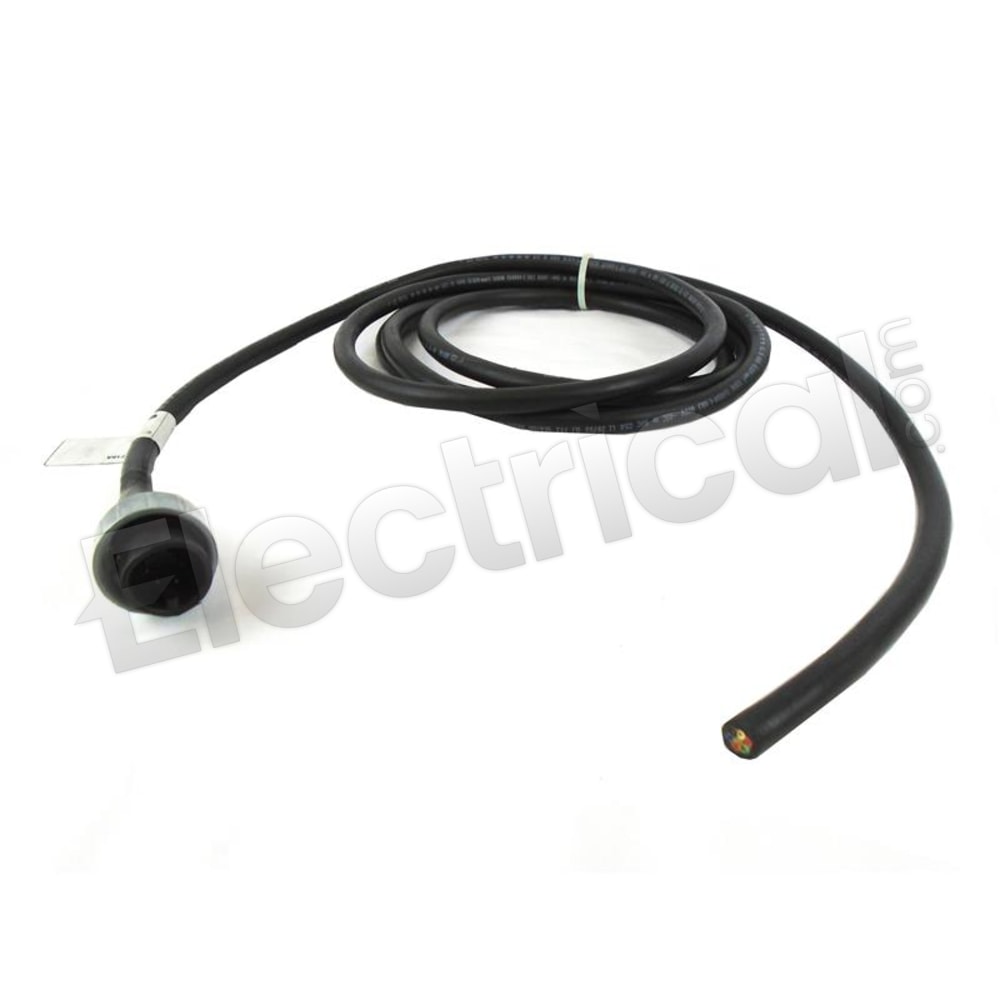 Eaton X88718A Electrical Cable/Wire Automation