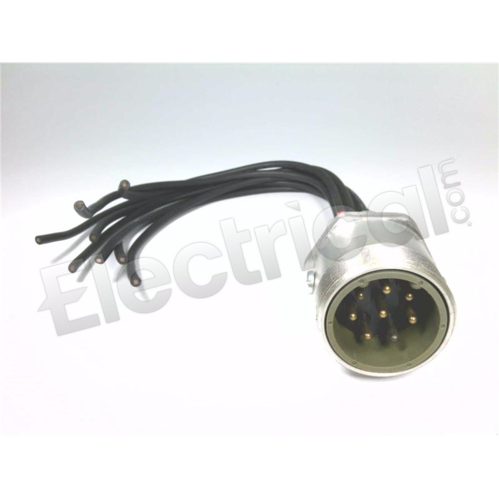 Eaton X8916-3B Power Supply Accessory Power Supply