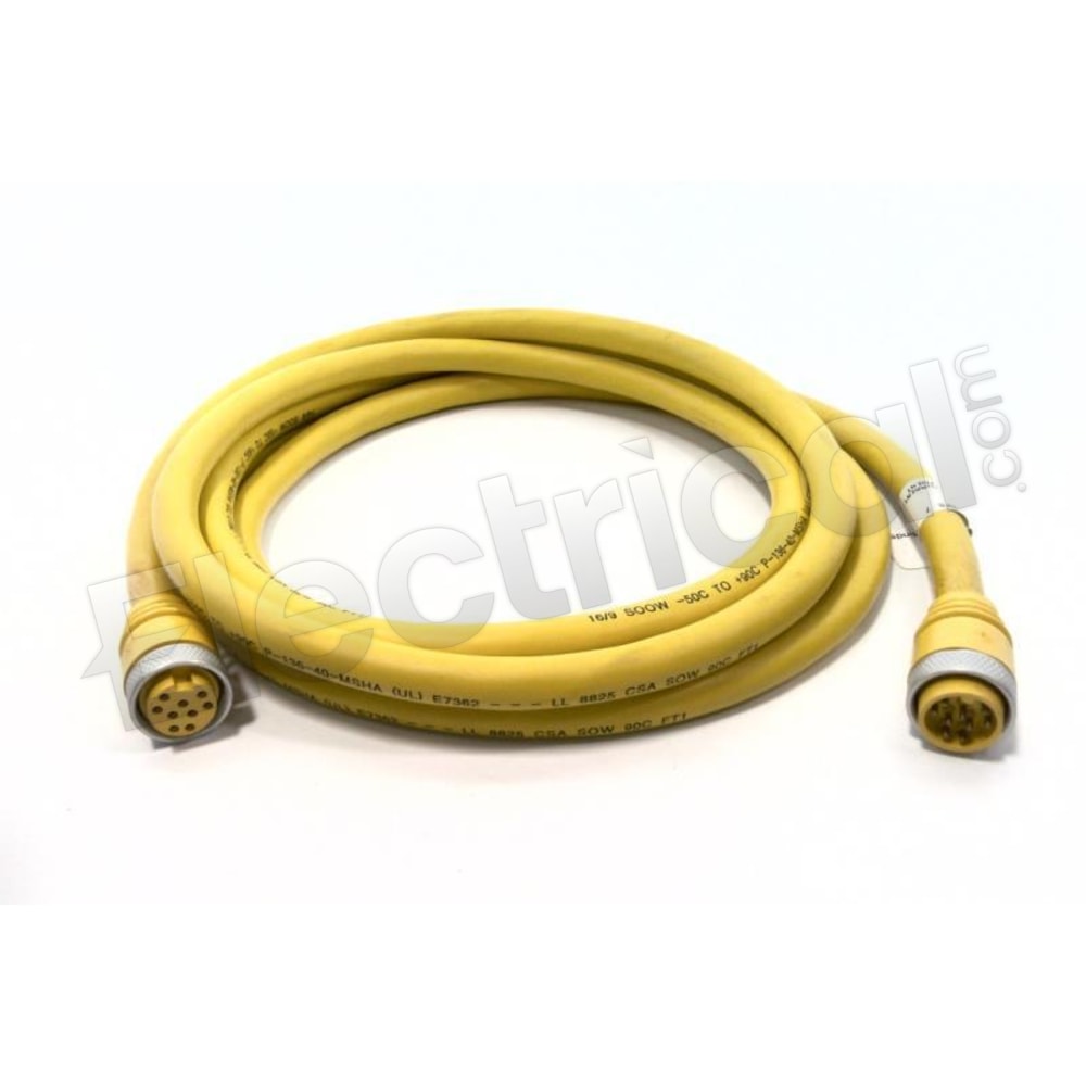 Eaton X8990-47S Sensor Automation