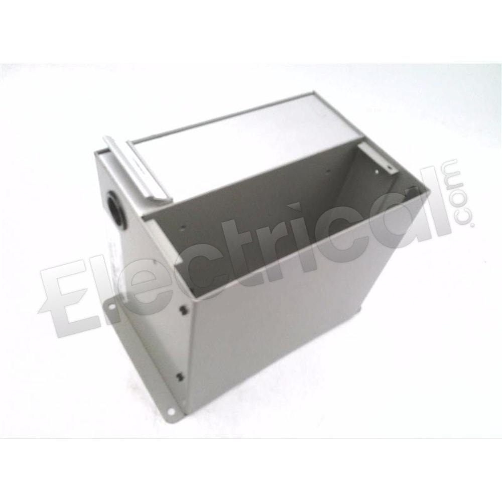 X90-GPE Ronan Engineering Co Enclosure