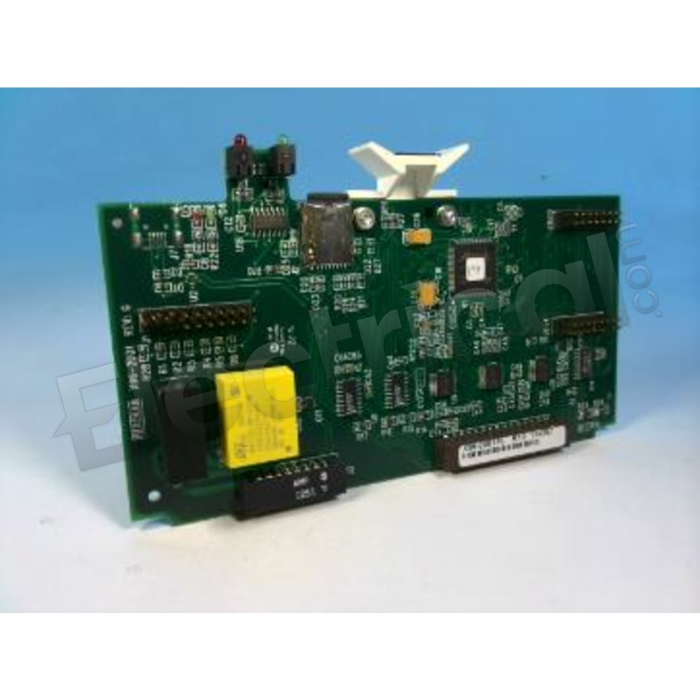 Ronan Engineering Co X96-2001 Computer Accessory Computer Component