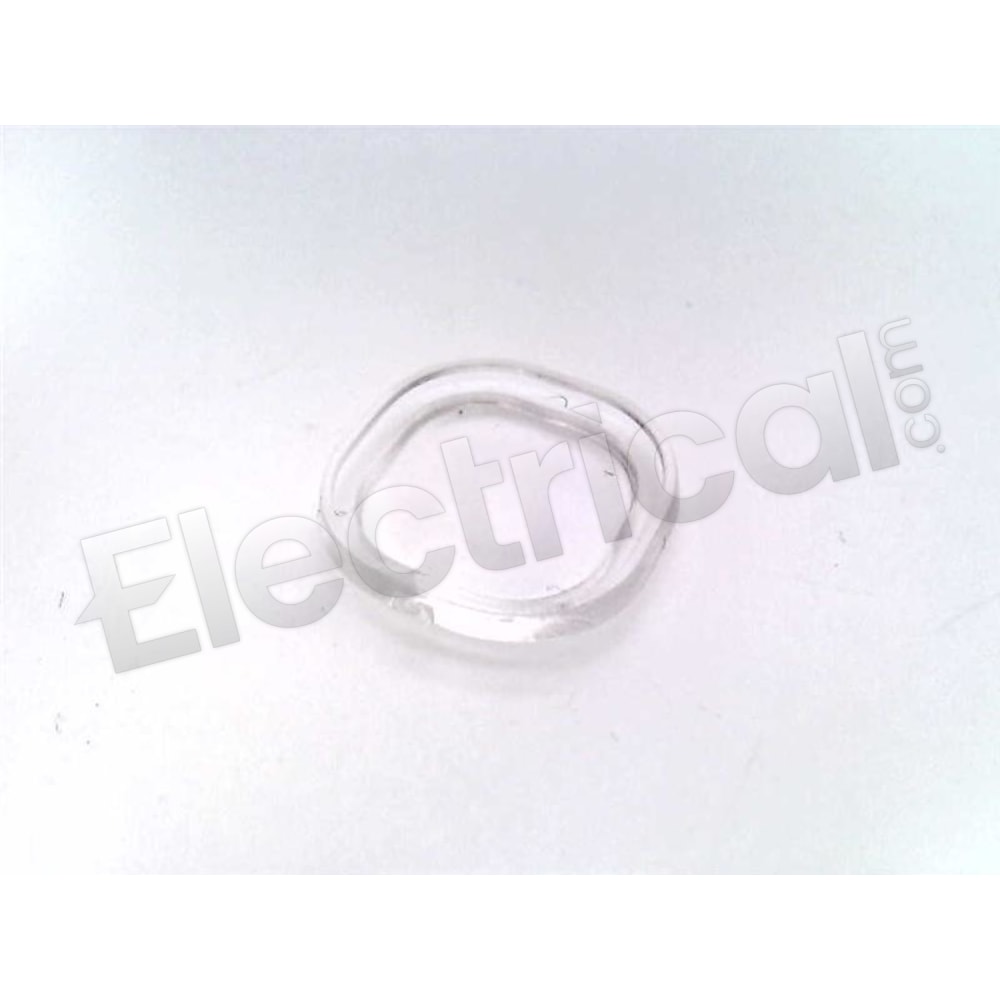 Conductix Wampfler XA-304COBCV Fuse Part And Accessory Fuse