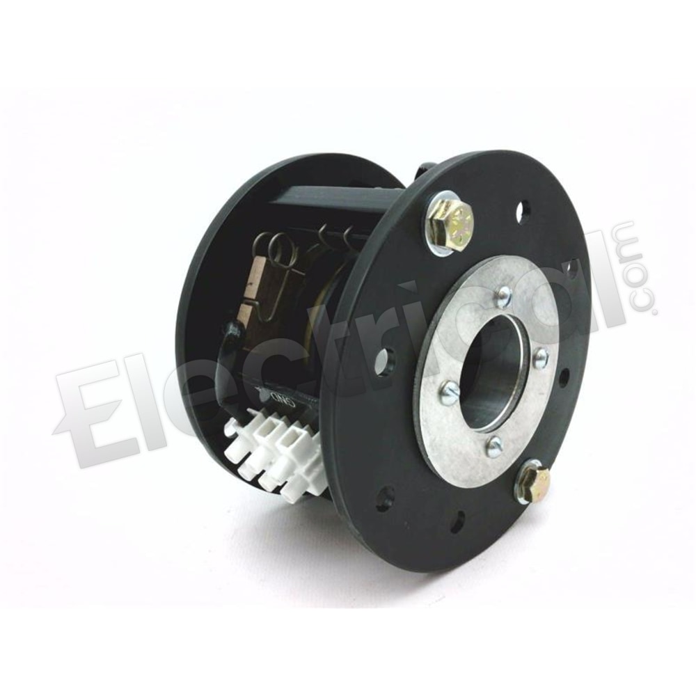 XA-CA11455 Conductix Wampfler Crane Control Automation