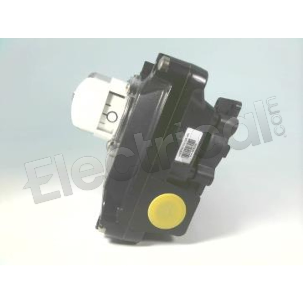 Tyco XA048D00 Control Accessory Automation