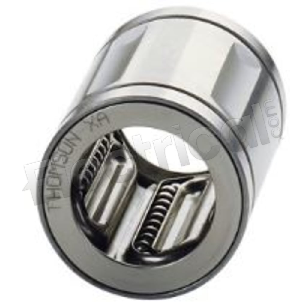 XA324864 Danaher Motion Bushing Machine Part