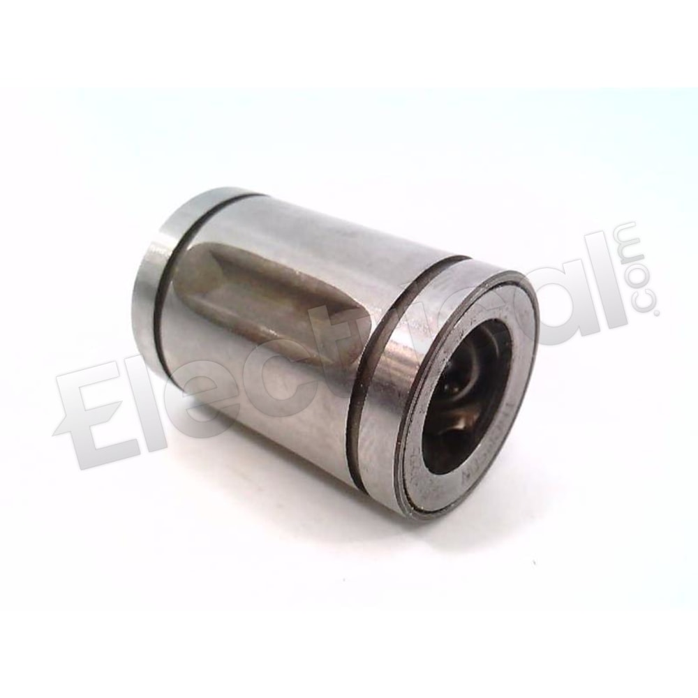 XA81420 Danaher Motion Bushing Machine Part