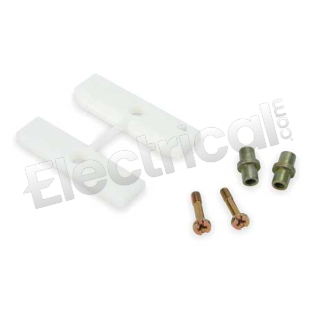 Schneider Electric XACA009 Motor Control Part And Accessory Motor Control