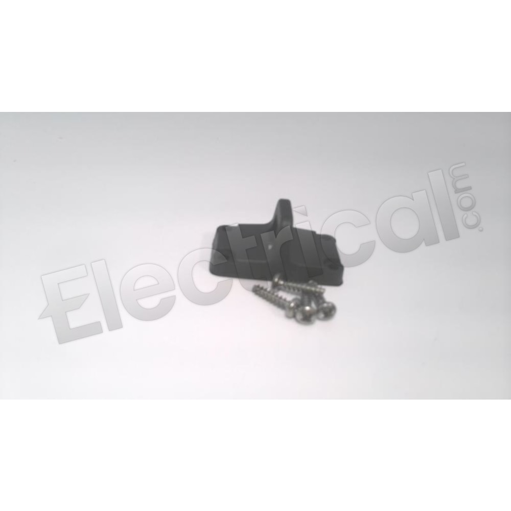 Schneider Electric XACA971 Motor Control Part And Accessory Automation