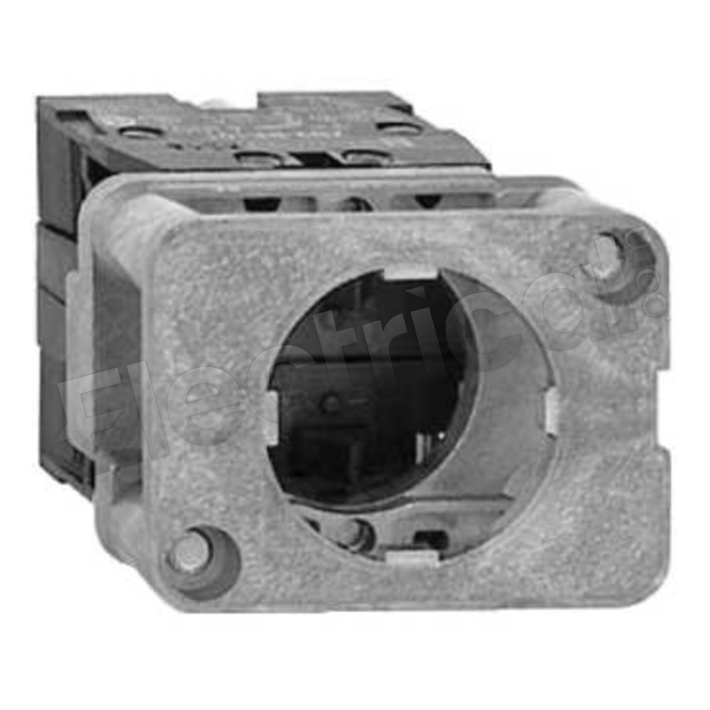 Schneider Electric XACS414 (XAC S414) Contact Kit Motor Control