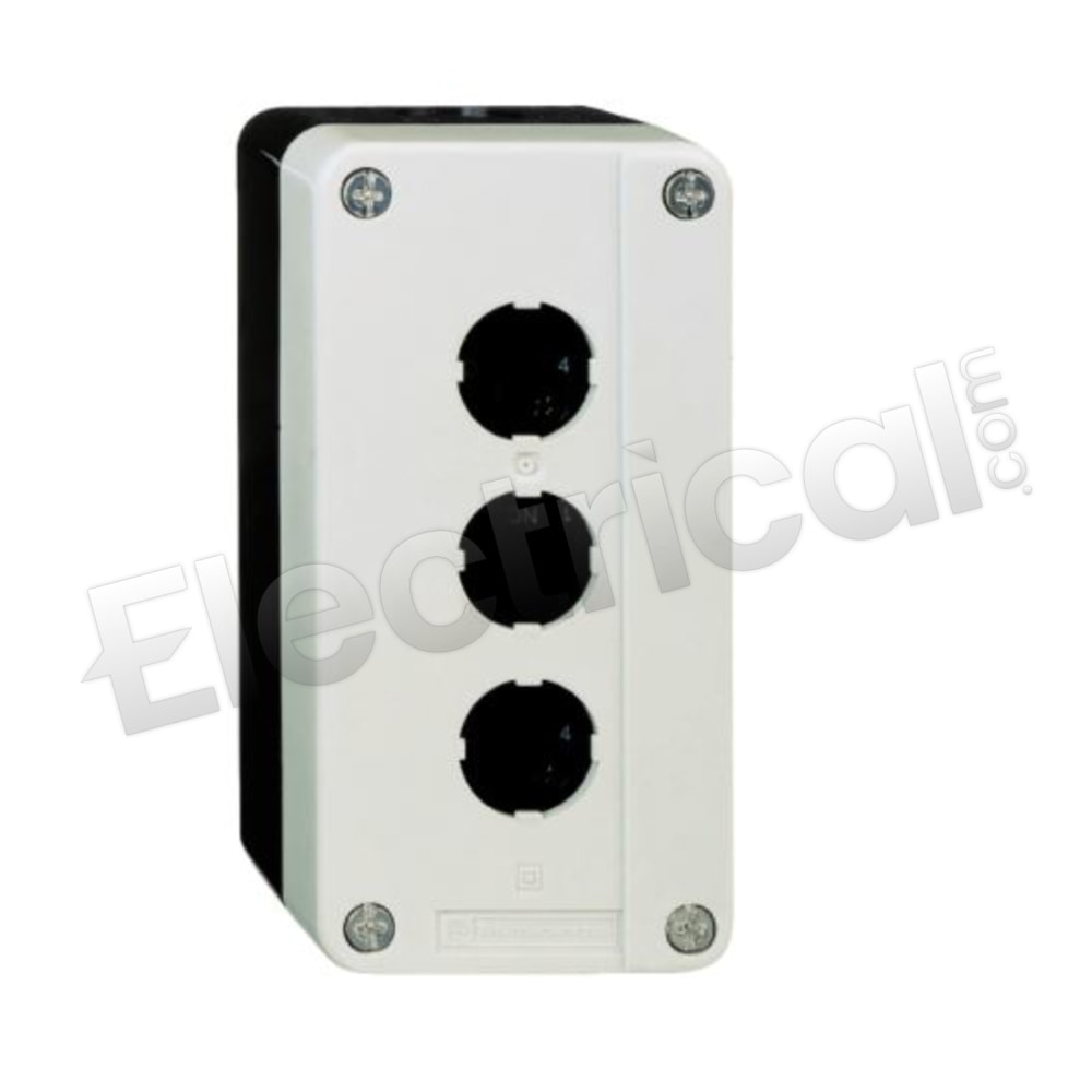 Schneider Electric XALB03H7 Automation Switch Automation