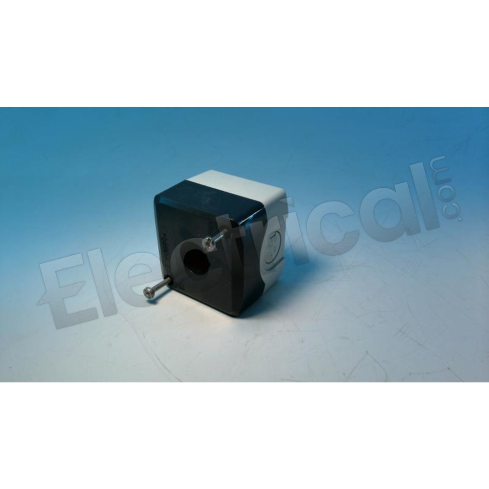 XALD01 Schneider Electric Harmony Control Stations and Enclosures Empty ...