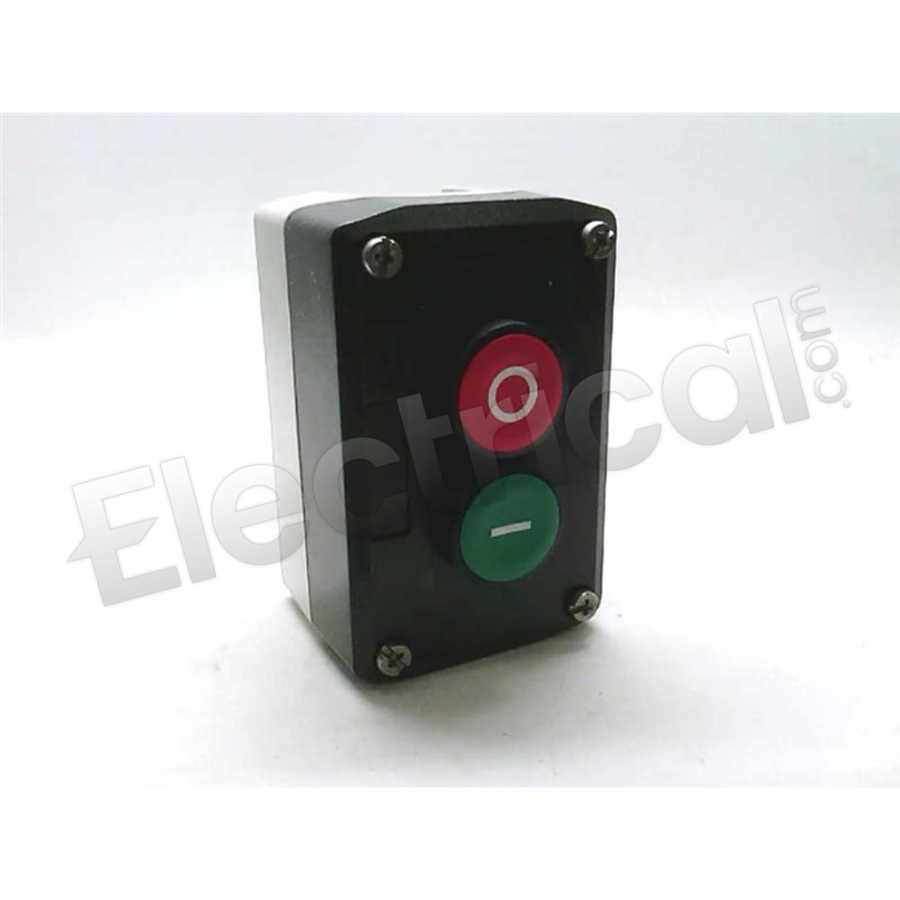 Schneider Electric XALD213 Automation Switch Automation