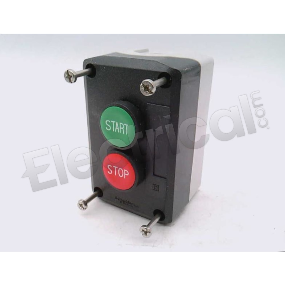 XALD215 Schneider Electric Motor Control Part And Accessory Motor Control