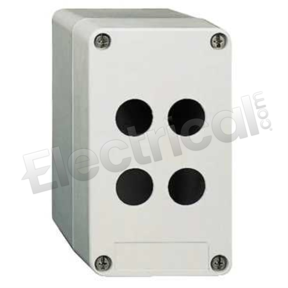 Schneider Electric XAPA1104 PLC Automation