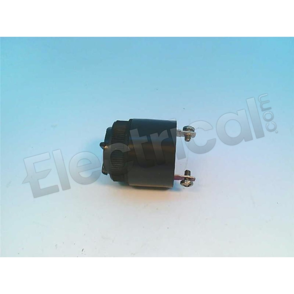 Floyd Bell Inc XB-09-630-SM Bell Alarm Circuit Breaker