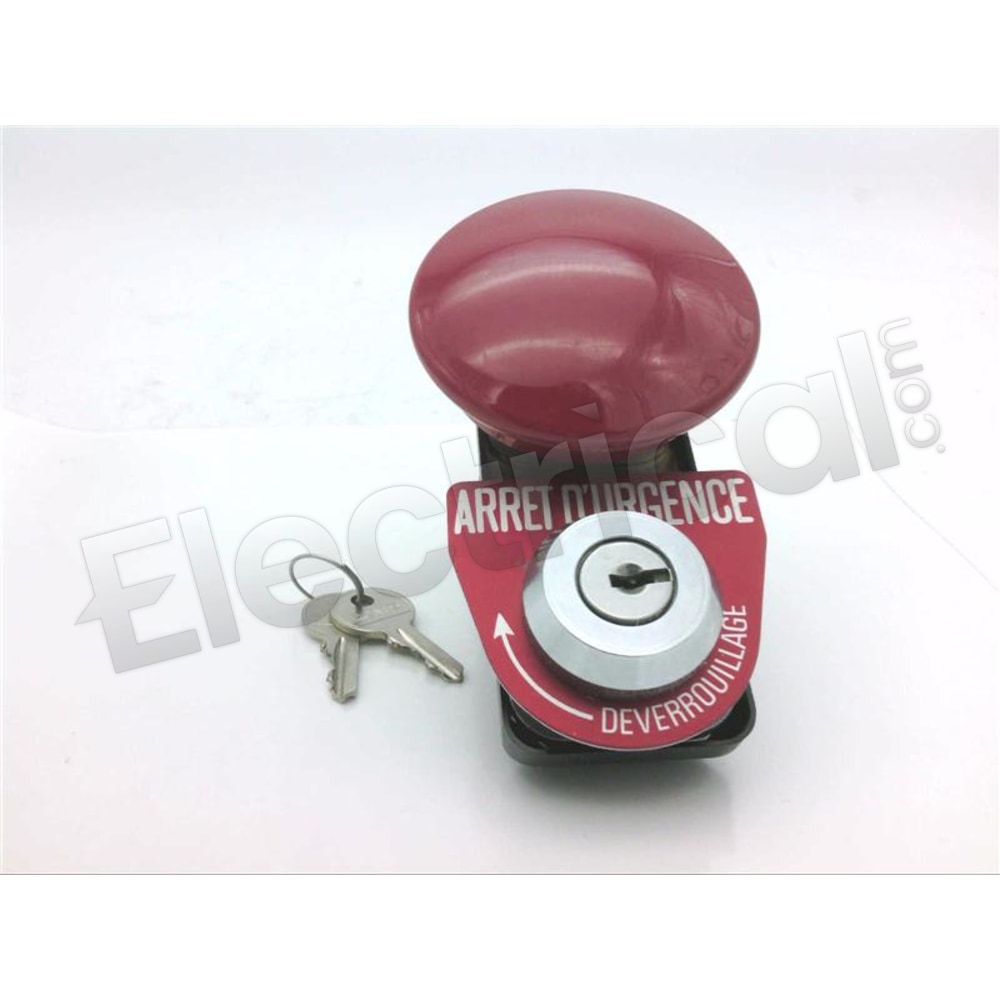 XB2 MS1305639 Schneider Electric Automation Switch Automation