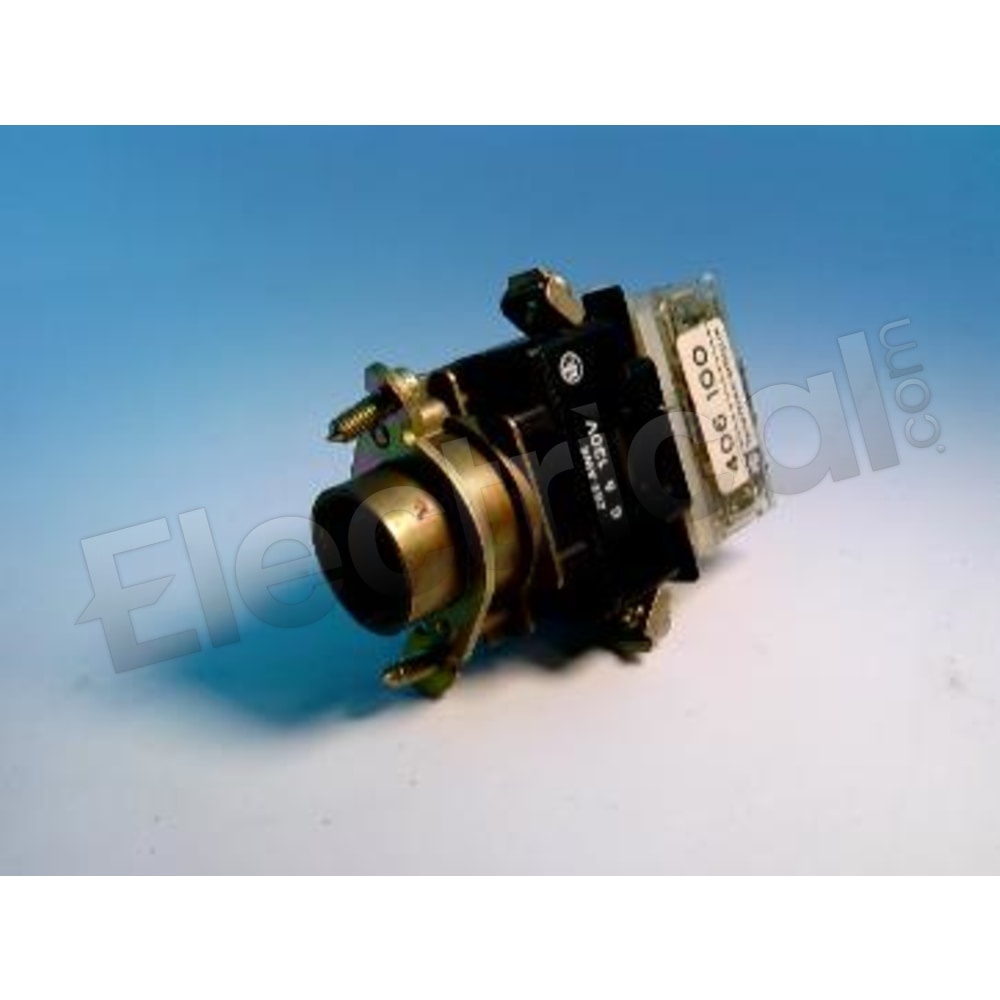 XB2-A Schneider Electric Automation Switch Automation