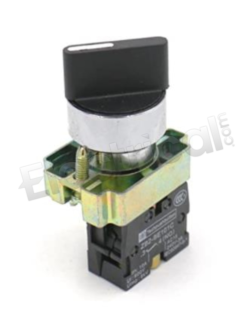 Schneider Electric XB2-BD21 Automation Switch Automation