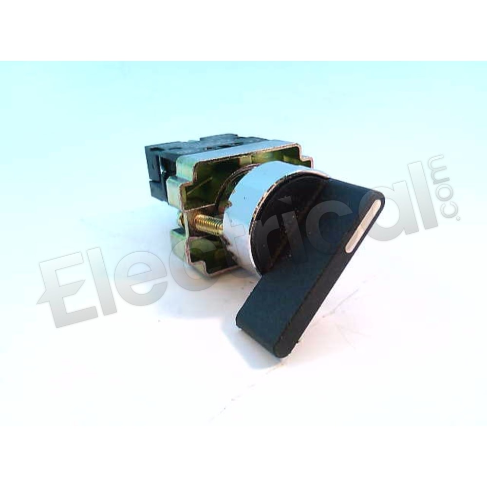 XB2-BJ21 Schneider Electric Automation Switch Automation