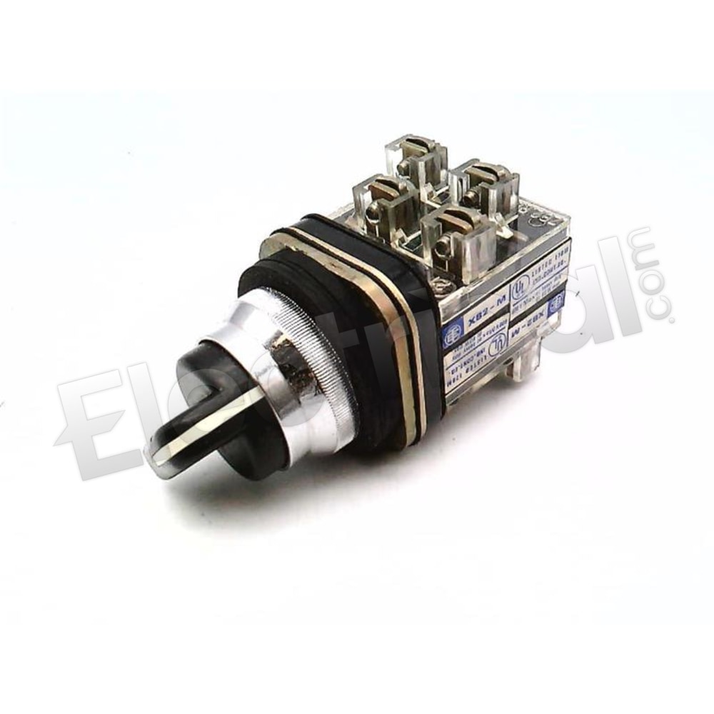 XB2-MD12 Schneider Electric Automation Switch Automation