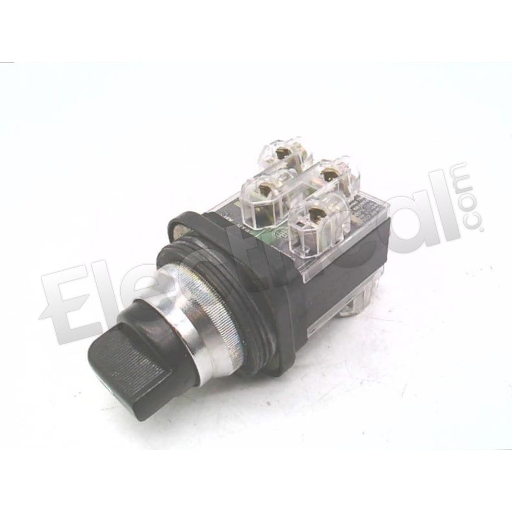 Schneider Electric XB2-MD31 Automation Switch Automation