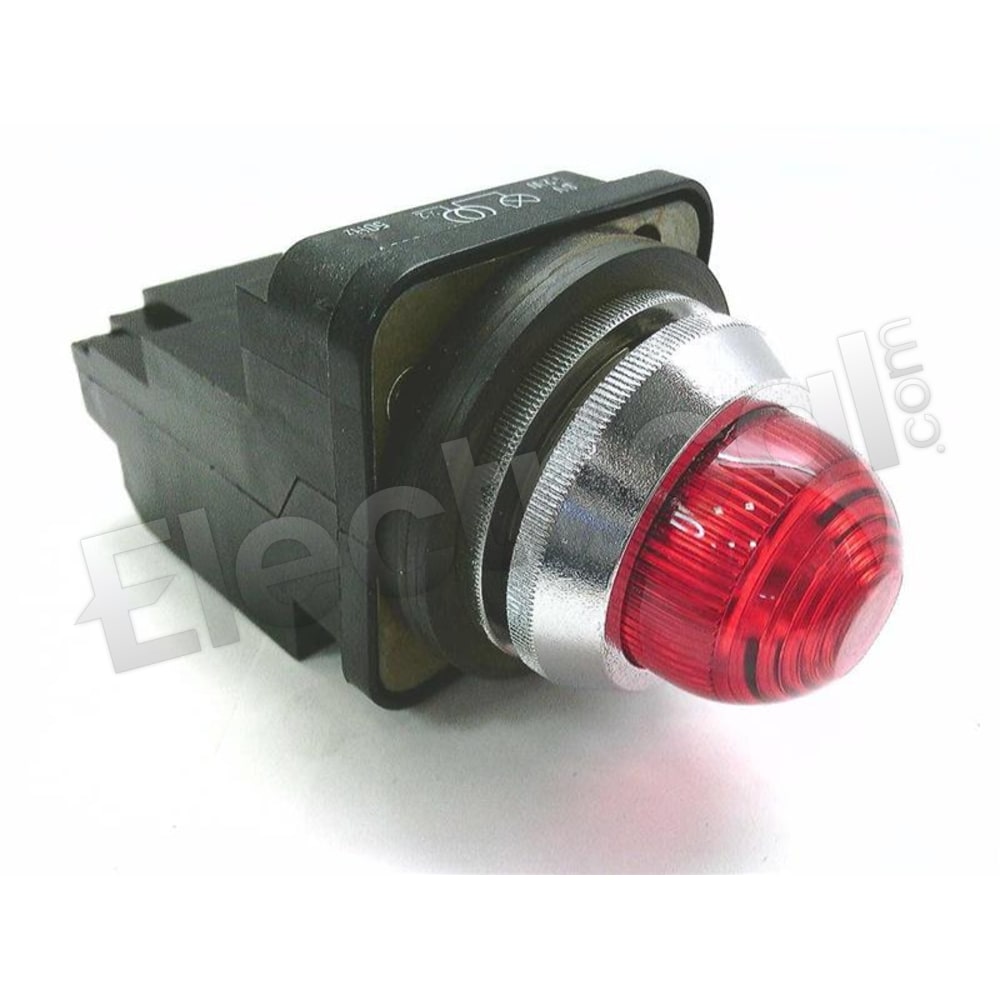 XB2-MV754 Schneider Electric Motor Control Part And Accessory Motor Control