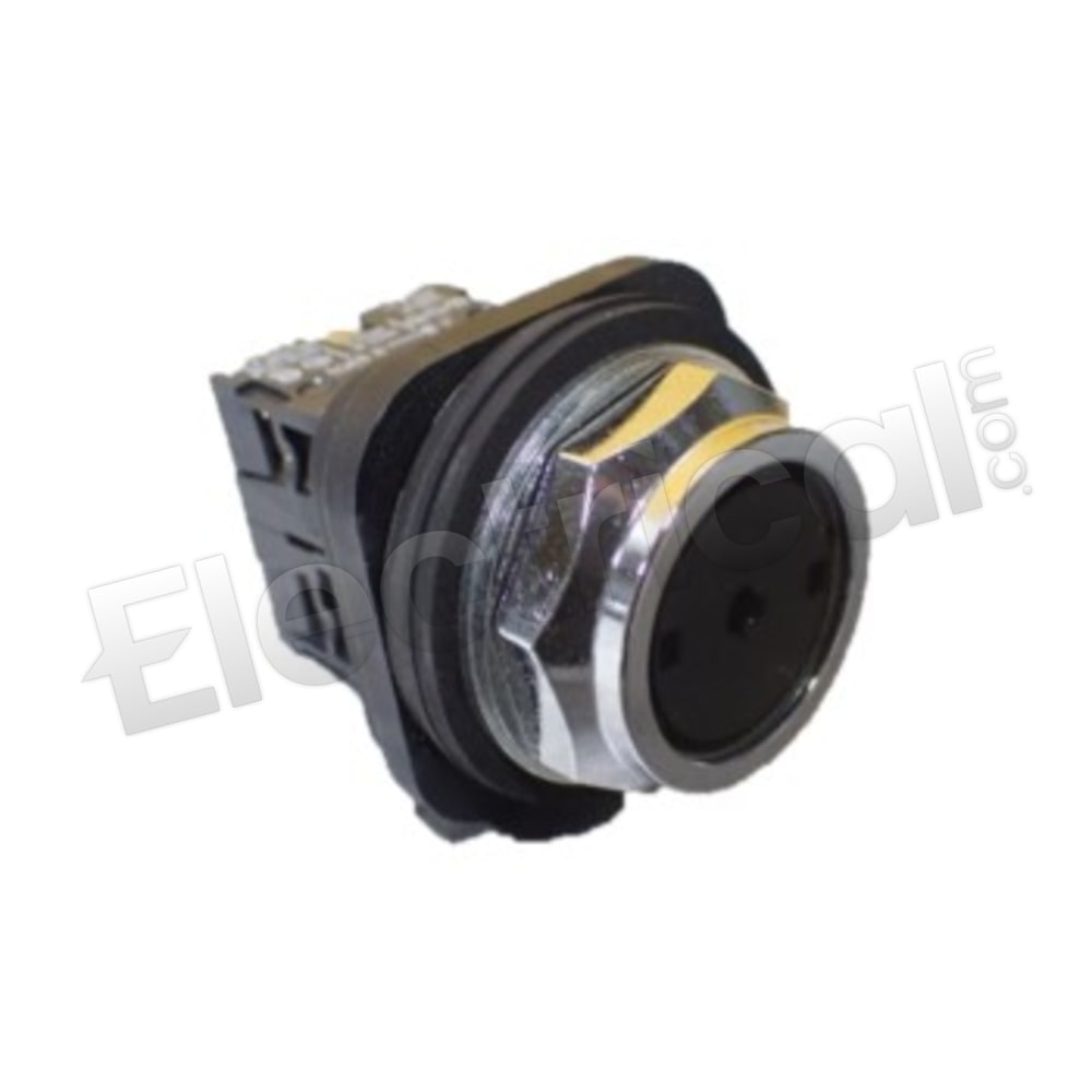 Schneider Electric XB3-BA075 Automation Switch Automation