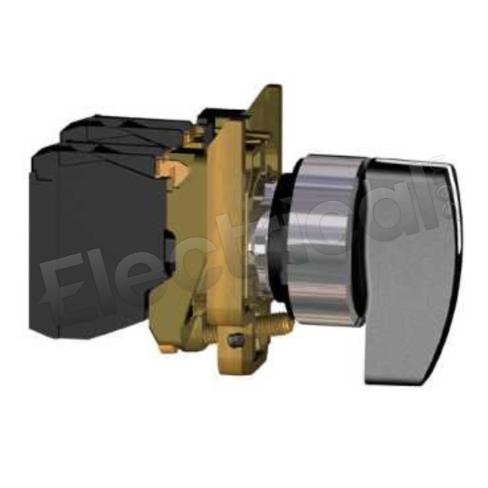 Schneider Electric XB4BJ21 Automation Switch Automation