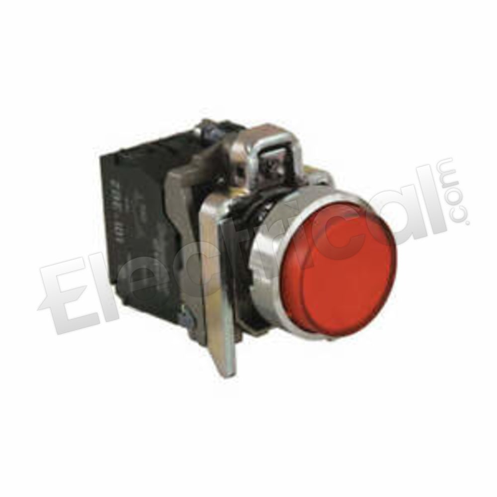 Schneider Electric XB4BW14B5 Automation Switch Automation