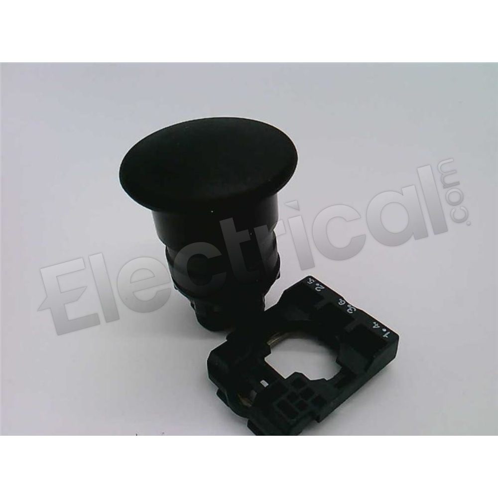 Schneider Electric XB5AC21N Motor Control Part And Accessory Automation