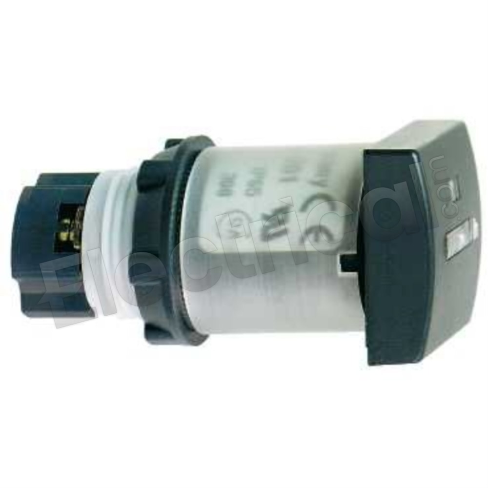 Schneider Electric XB5DSG Timer & Counter Automation