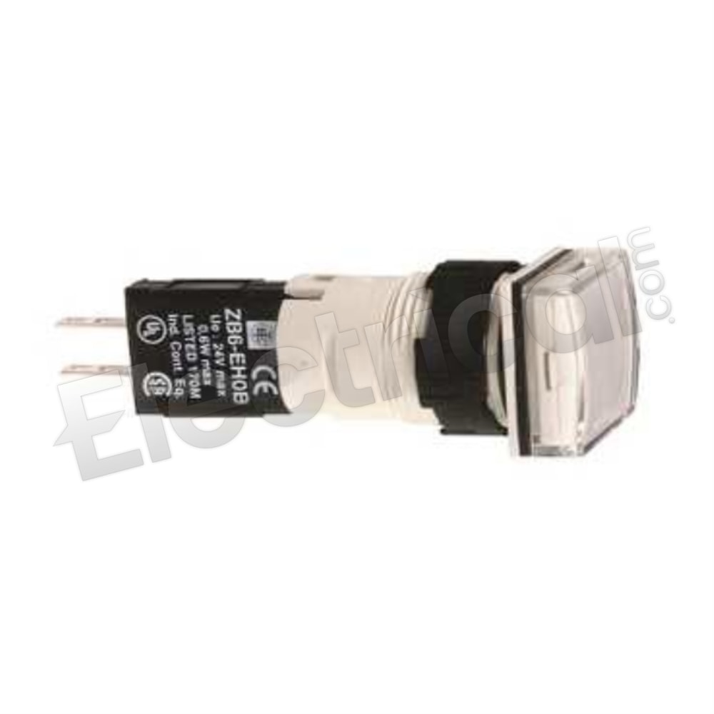 XB6CV1BB Schneider Electric Automation Switch Automation