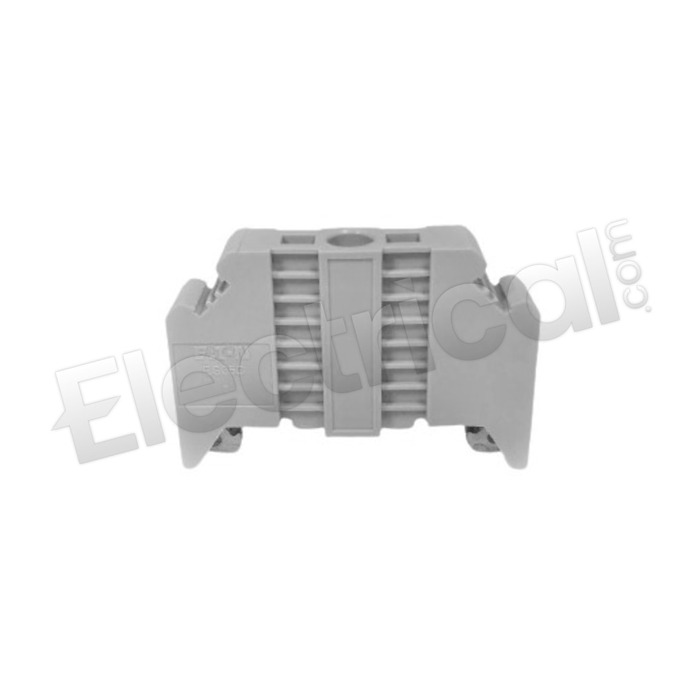 XBAES35C Eaton Fuse Part And Accessory Fuse