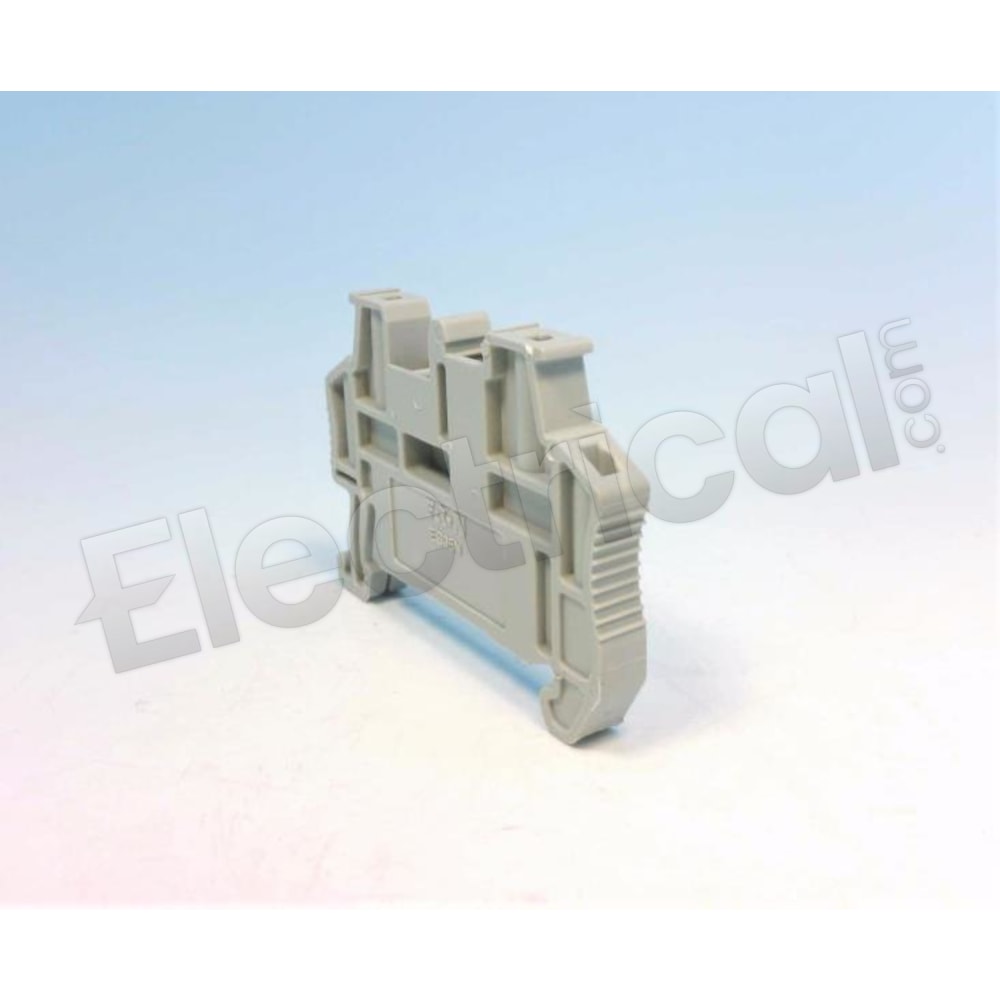 XBAES35N Eaton Electrical Accessory Electrical Product