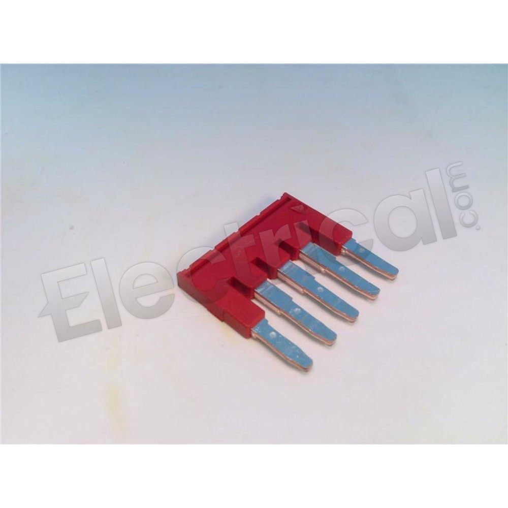 Eaton XBAFBS55 Tools Circuit Breaker