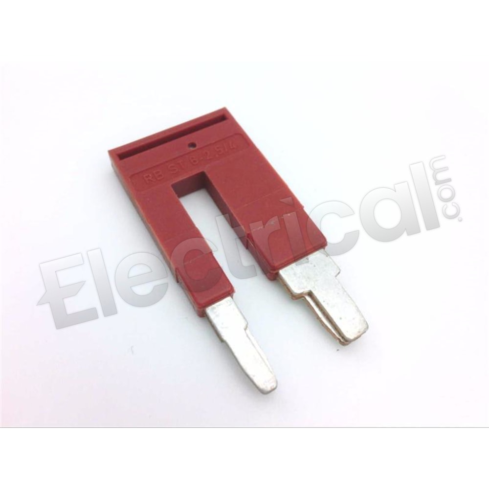 Eaton XBARBST6 Connector/Terminal/Pin Electrical Component