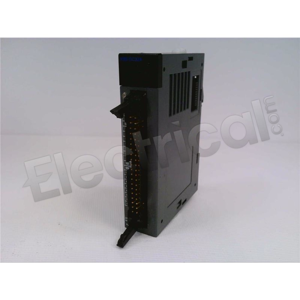 LS Electric XBE-DC32A PLC Module Automation